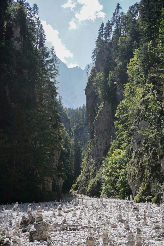 Photo collection – Felix Rother - YOALIN